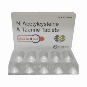 Nephro Science - Division of Kabir Lifesciences