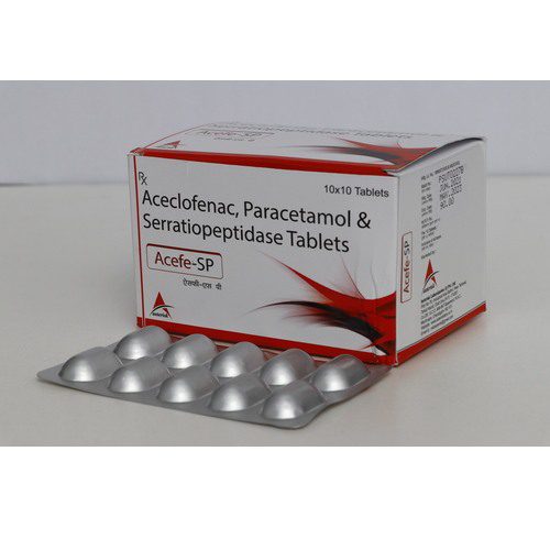 Best Medicines for Dysmenorrhea in India | Dysmenorrhea Medications