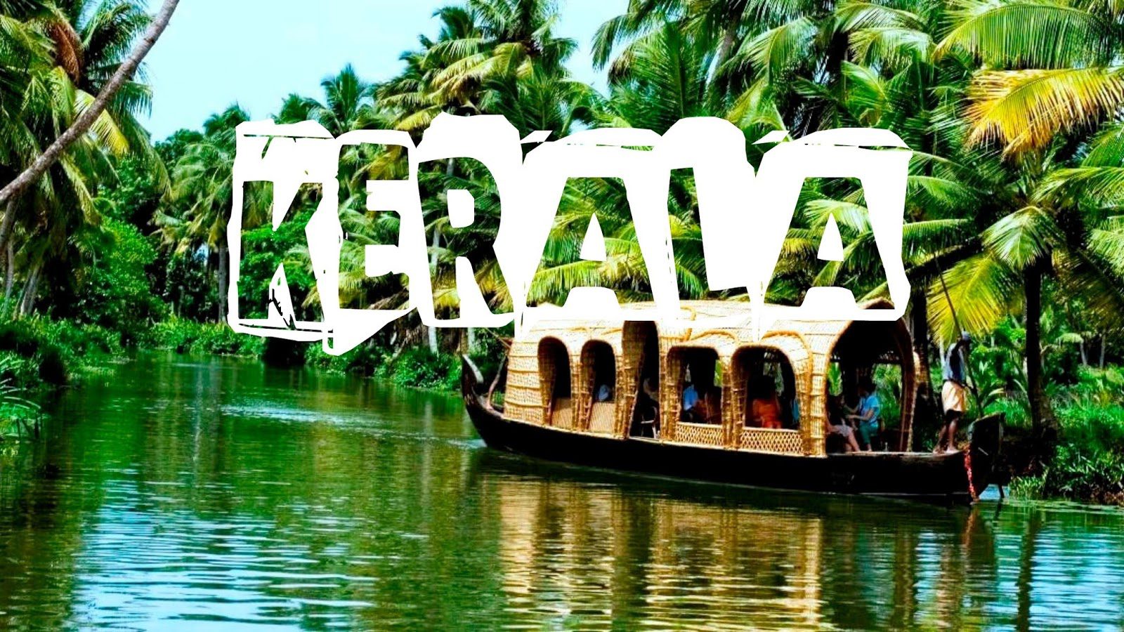 Best 60 Pharma Companies In Kerala